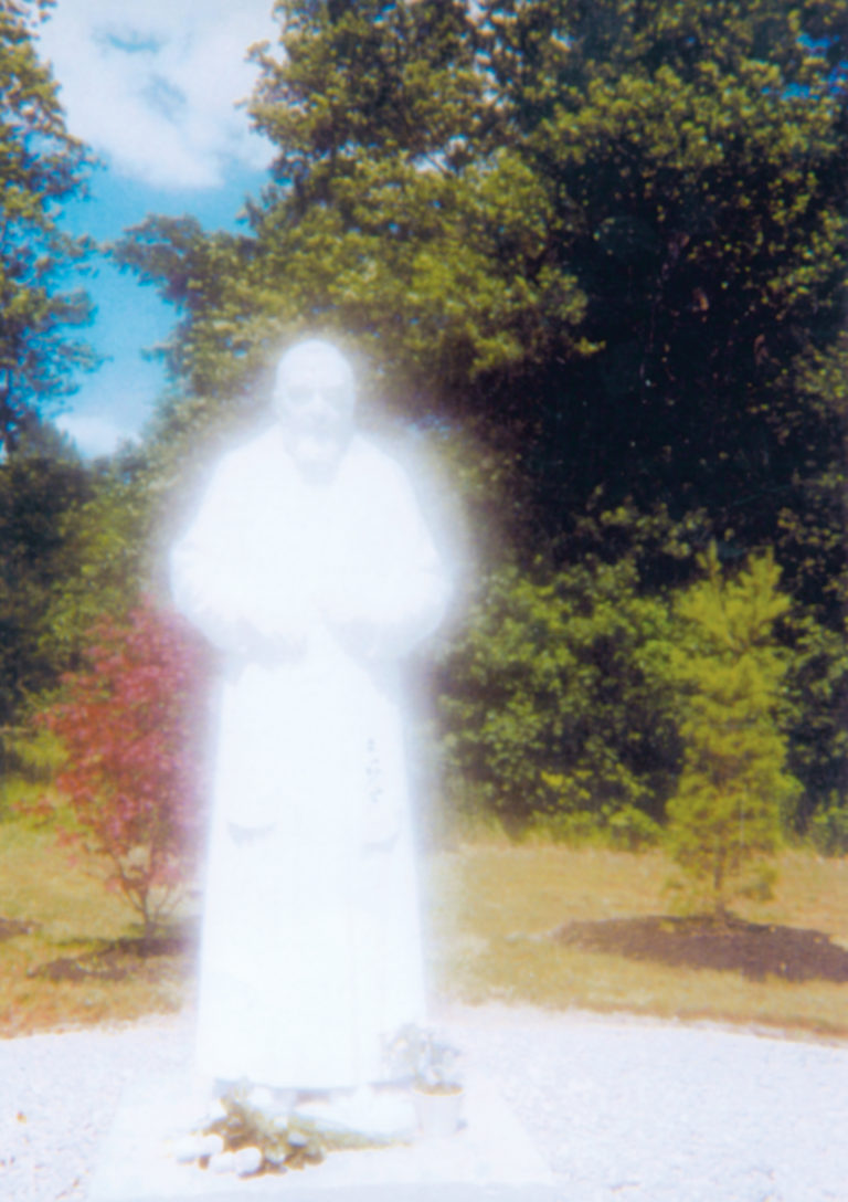 Multimedia - Holy Love