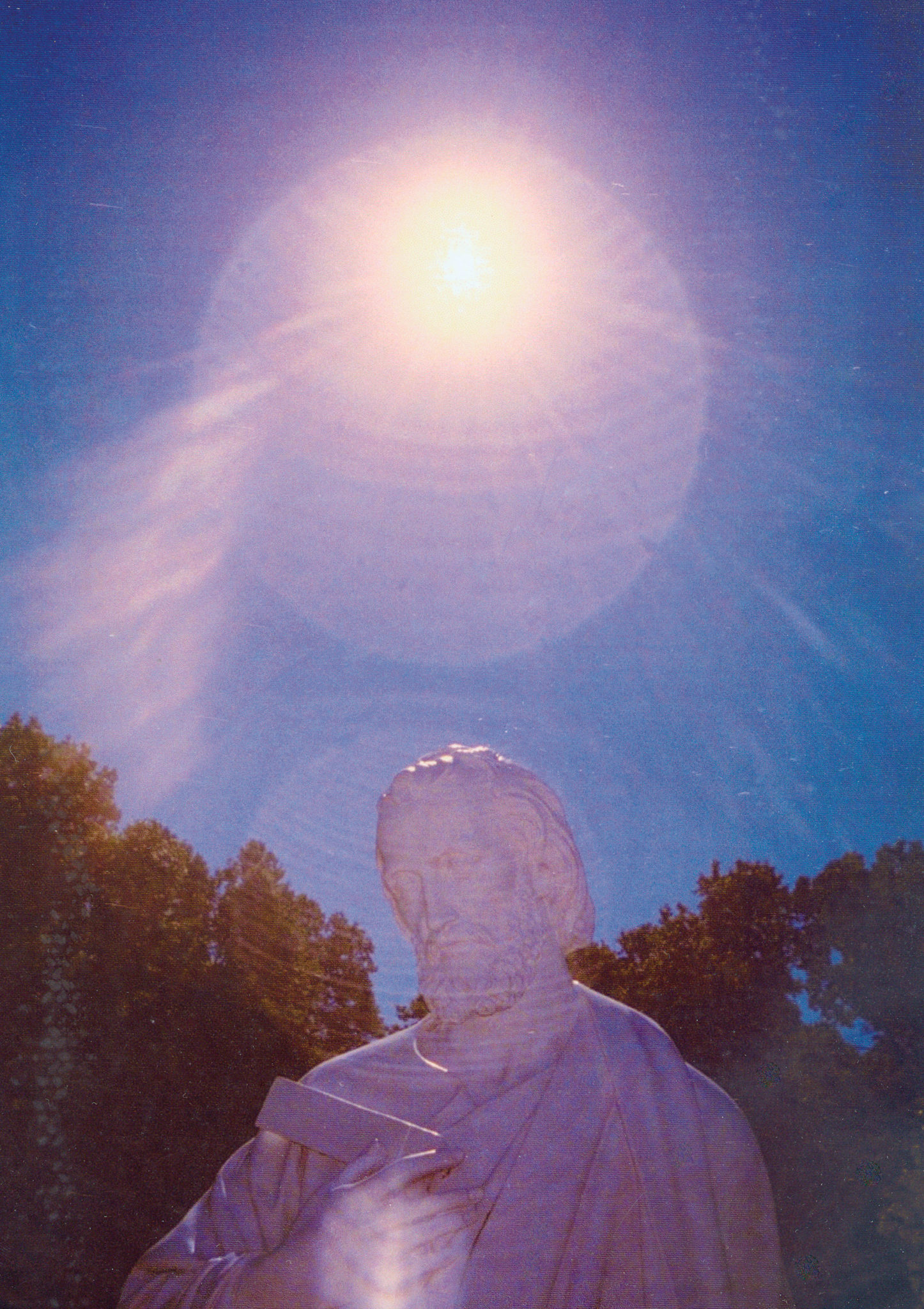 Multimedia - Holy Love